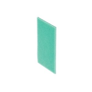Eopzol Replacement 30-190 Pre-Cleaner Filter Fits for Kohler XT149 XT173 XT675 XT800 Models