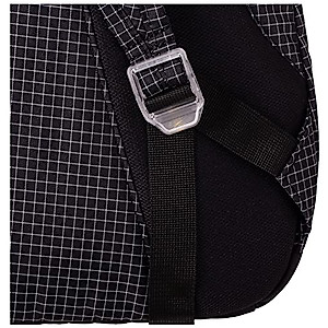 NIKE Women's Casual, Black/Black/(Black), 48,5 cm x 30,5 cm x 15