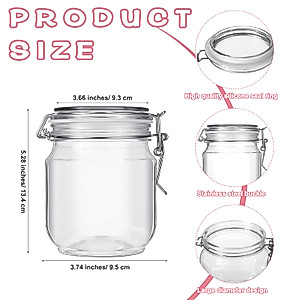 Ninehaoou 72 Pcs Bridal Shower Tea Party Favor Bridal Shower Game Prizes 1 Guessing How Many Tea Bags Sign 50 Bridal Shower Guessing Game Cards with 20 Pencils and 1 PET Jar for Guests Wedding Party