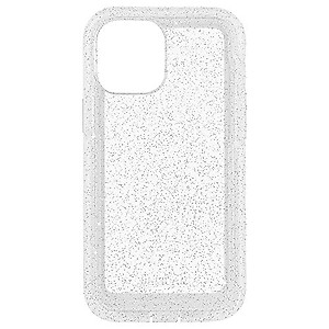 Pelican - VOYAGER Series - Case for iPhone 12 Pro Max (5G) - Military Drop Protection - 6.7 Inch - Sparkle