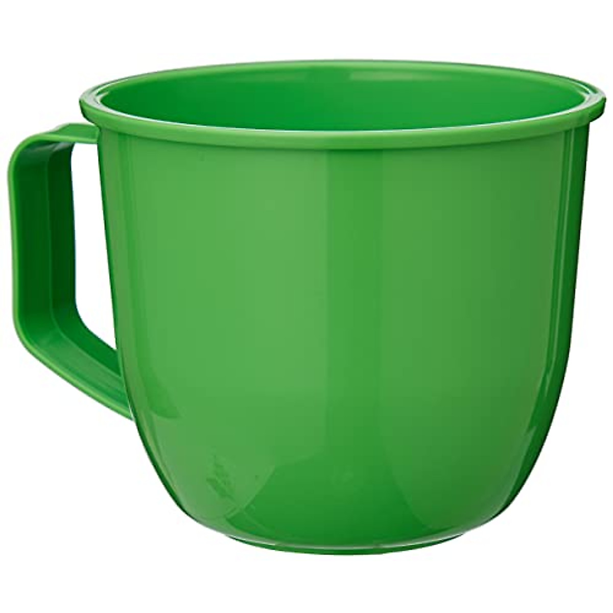 Sistema Microwave Soup Mug, 2.4 Cup, Small