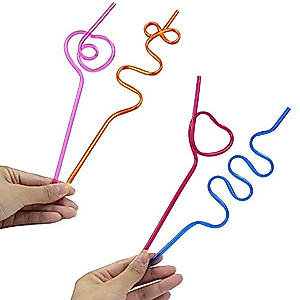 TEXBAIIPLUS - BAIIPlus Financial Calculator