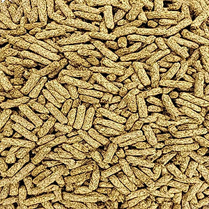 Higgins Pet Food Complete Guinea Pig 3Lb