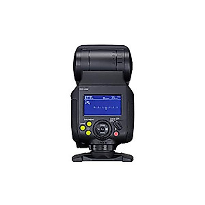Canon Speedlite EL-1 (4571C002)
