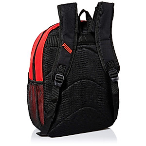 PUMA Kids' Meridian Backpack