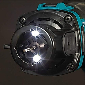 Makita XOC02Z 18V LXT® Lithium-Ion Brushless Cordless Cut-Out Tool, AWS™ Capable, Tool Only