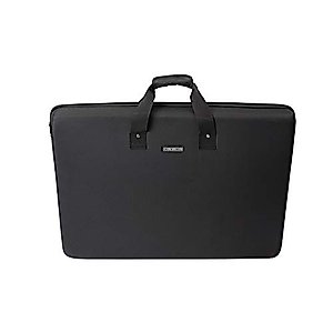 Magma CTRL Case for Prime 4 and Prime 4 Plus+