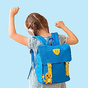 Arts and Crafts for Kids Ages 8-12 - Big 5D Diamond Painting Kits for Beginners - Make Your Own GEM Keychains by Numbers DIY Art & Craft Supplies Creativity Gifts for Girls Boys Ages 3-5 4-6 6-8 10-12