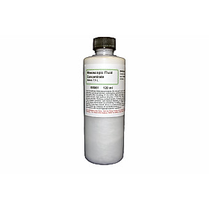 Innovating Science - Rheoscopic Fluid Concentrate 120mL