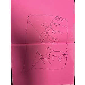 5-Minute Princess Stories (5-Minute Stories)