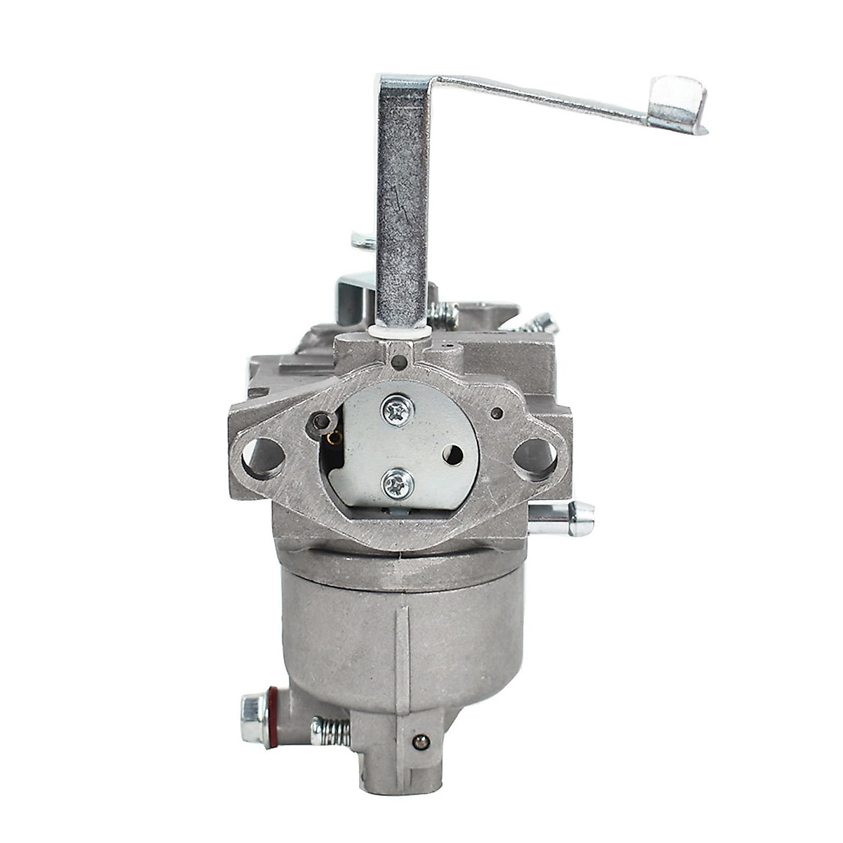 Carburetor Set Replacement for Yamaha MZ360 Engine Carb with Gaskets