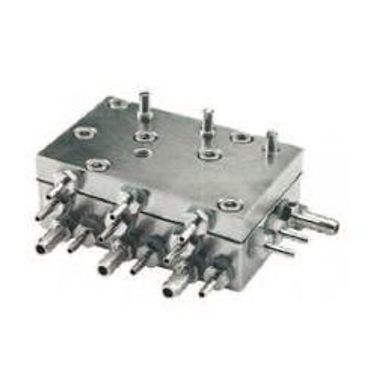 TPC Mini HP Control Block 52003