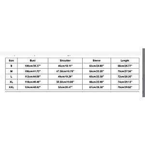 PUTEARDAT Womens Casual Long Sleeve Sweatshirt Crew Neck Cute,Deals of The Day Clearance Under 5.00,Bulk+pallets+for+Sale,Warehouse.Deals