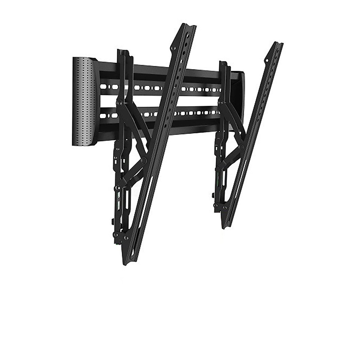 SHYKEY C3-T 40"-60" LED LCD TV Wall Mounted Bracket VESA 600X400 Tilt Monitor Mount