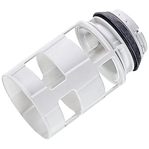 Geberit 241.859.00.1; basket compl w/seal and bush | 240.928.00.1 |
