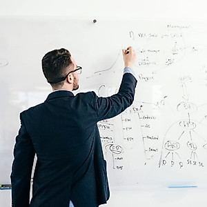 DZDY Sports glasses Non slip rope Adjustable glasses strap Glasses fixing strap Glasses feet anti slip rope Glasses for adults, children, sunglasses Glasses