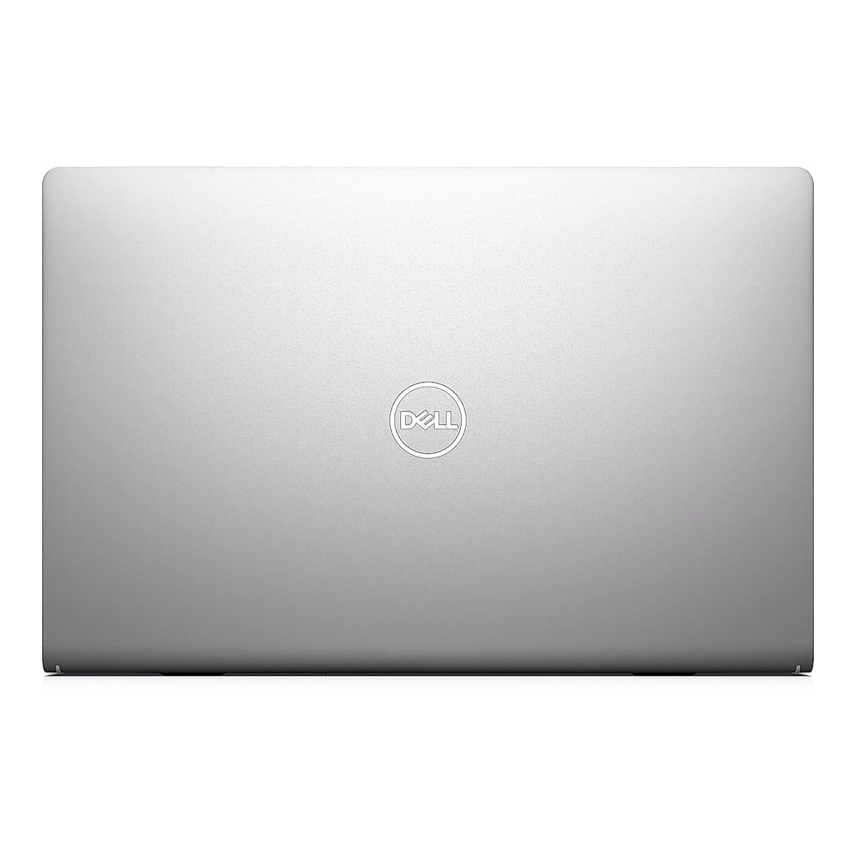 Dell Inspiron 15 3520 Laptop, 15.6" FHD Touchscreen, Intel Core i7-1255U, NVIDIA GeForce MX550, 64GB RAM, 2TB SSD, Webcam, HDMI, SD Card Reader, Backlit Keyboard, FP Reader, Wi-Fi 6, Windows 11 Home