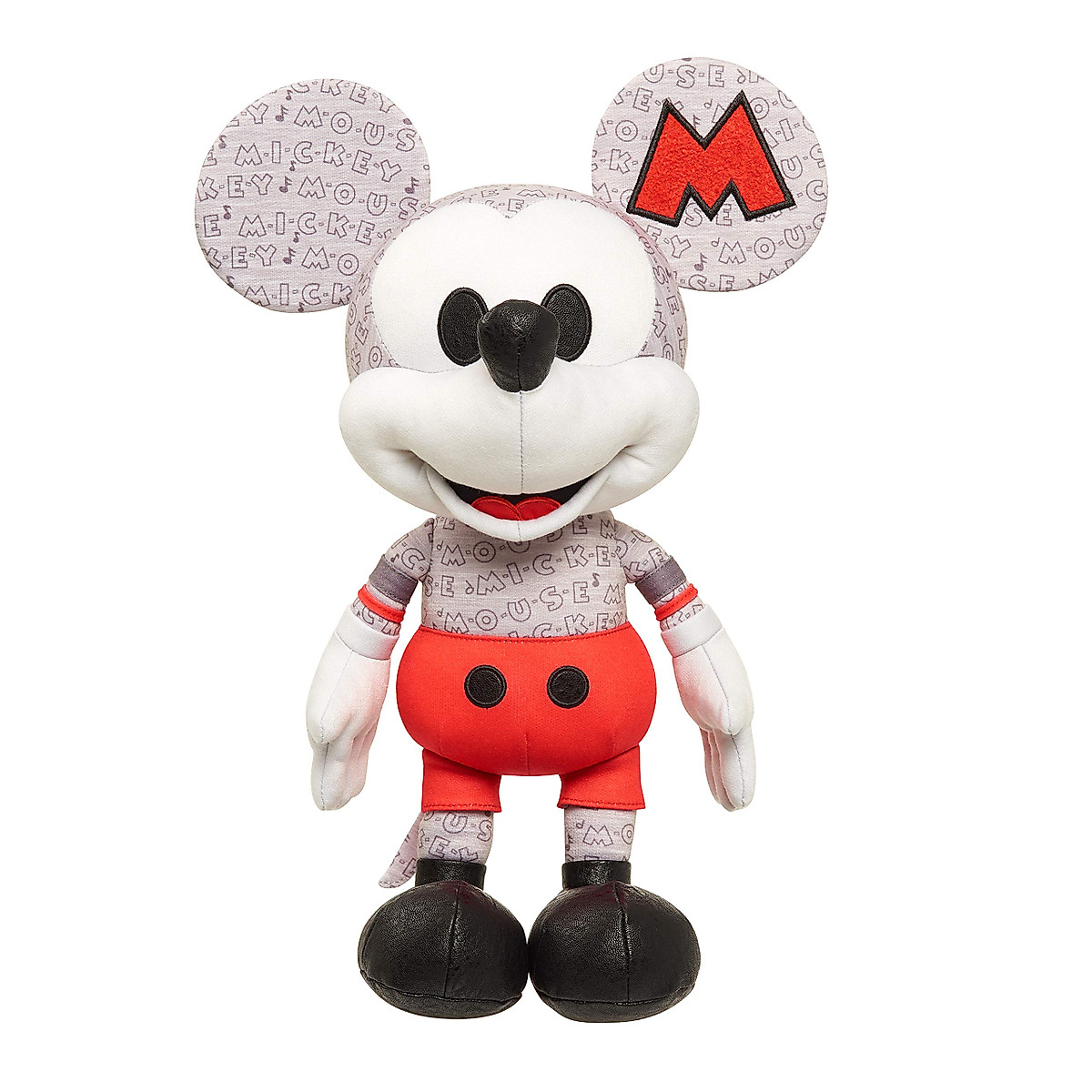 Disney Year of the Mouse - 50s Mickey Mouse Club (Amazon Exclusive)