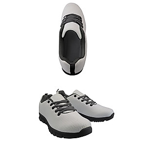 chaqlin Womens Road Road Running Shoes Chihuahua Puppy Design Outdoor Cross Trainer Sports Comfort Sneakers Mesh Ladies Girls Nurse Shoes Lightweight Size EUR 40