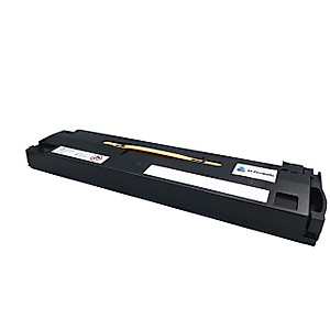 EF Products 008R08101 Compatible for Xerox AltaLink C8130 C8135 C8145 C8155 B8145 B8155 Waste Toner Container