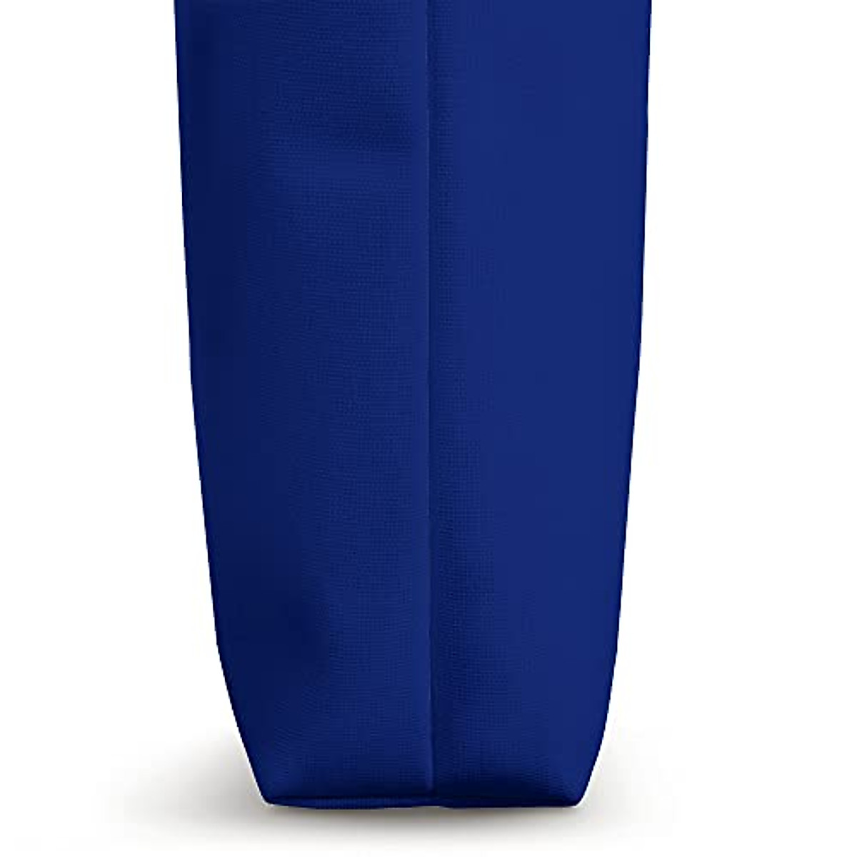 Punta Cana Souvenir - Dominican Republic Reminder Tote Bag