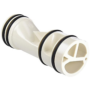 Grohe 47751000 Water Flow, No Finish