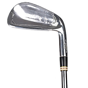 Golf Lead Tape Weight 1.8 inch Width Full-Back Swingweight Trainer for Driver Iron Wedge Putter