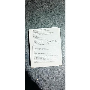 24V to 12V Converter with Fuse Waterproof and Wire Terminal Block, More Safe 18V to 12V Step Down Converter 5A 60W, DC to DC Converter for Golf Cart Light Truck Vehicle Boat (Accept DC 15-40V Inputs)