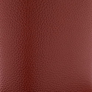 Juvale 2 Pack Eyeglasses Holder Stand, Plush Lined Bedside Glasses Case for Table, Desk, Nightstand (Black, Brown, PU Leather)