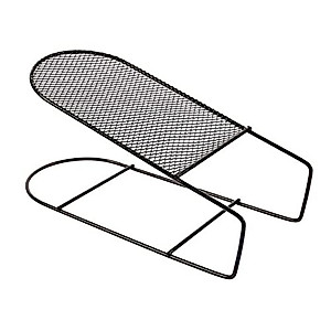 WeiLaiKeQi Shoe Slots Shoe Slot Organizer