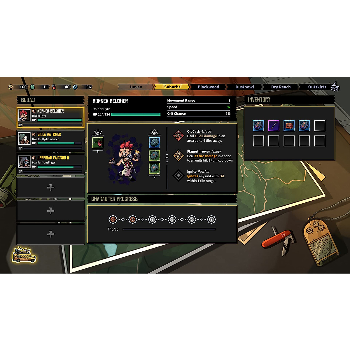 Days of Doom - PlayStation 5