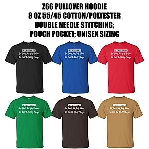 Novelty Gift Celebrate Lgbt+ Wave Riders On A Great Career Journey - California We Don't Just Surf Waves We Ride The Tide Of Change Women Or Men Black Men Women Black T-shirt