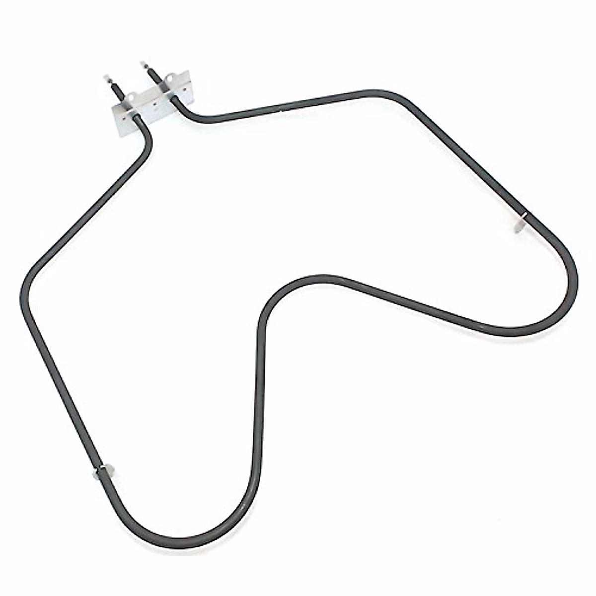 Cooking Appliances Parts Powder Coating Batch Oven Heating Element 208/240 Volts 1950/2600 Watts