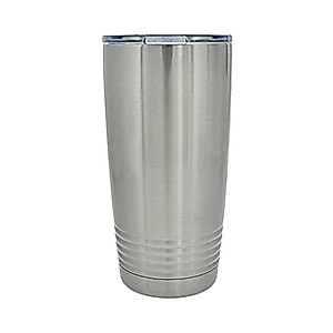 Best Uncle Gifts For Uncle This Is One Awesome Uncle 20oz Stainless Steel Insulated Travel Mug With Lid