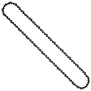 8TEN Ripping Chainsaw Chain 28 Inch .063 3/8 92DL for Stihl 44 56 MS 441 650 660 661 (2 Pack)