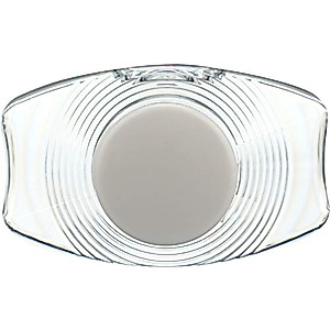 Humphreys Witch Hazel Astringent 16 oz