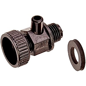Zodiac R0557200 Air Release Valve Replacement for Select Zodiac Jandy CS and CJ Series Cartridge Filter