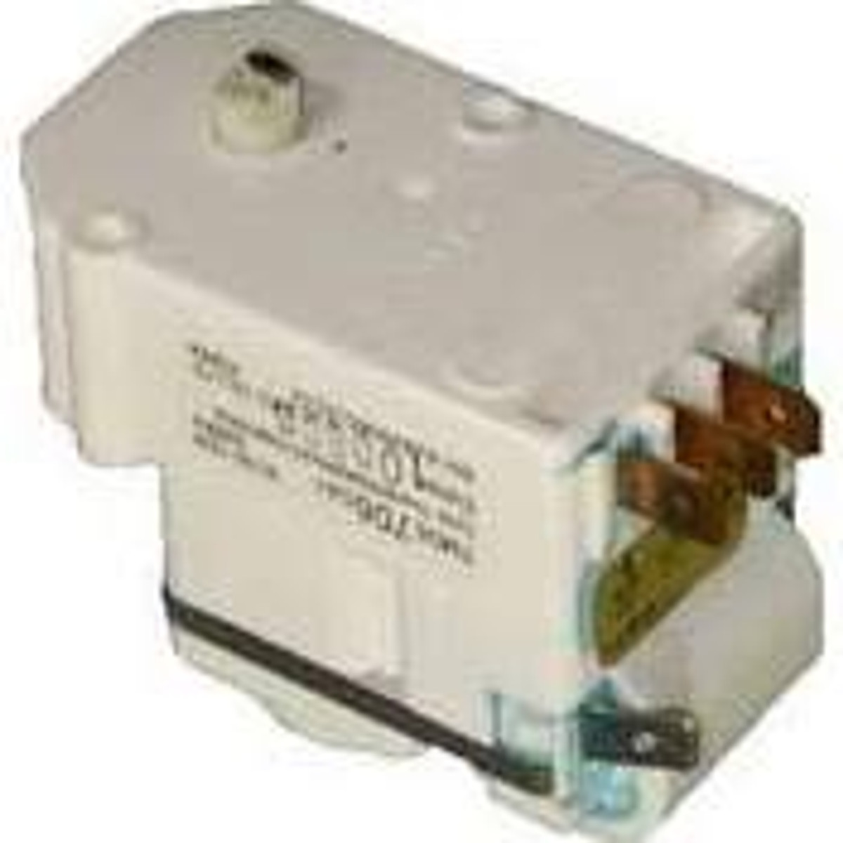 LG Module,Timer 6914JB2006C