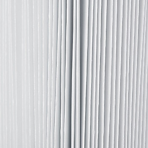 Unicel C-9415 150 Sq. Ft. Predator Swimming Pool and Spa Replacement Filter Cartridge for FC0687, PAP150 4, Predator 150, R173216, C9415