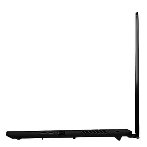 ASUS ROG Zephyrus M16 Gaming Laptop, 16" QHD 240Hz Display, 13th Gen Intel 14-Core i9-13900H, GeForce RTX 4070 140W, 32GB DDR5, 2TB PCIe 4.0, VR Ready, Thunderbolt 4, RGB Keyboard, WiFi 6, Win 11 Pro