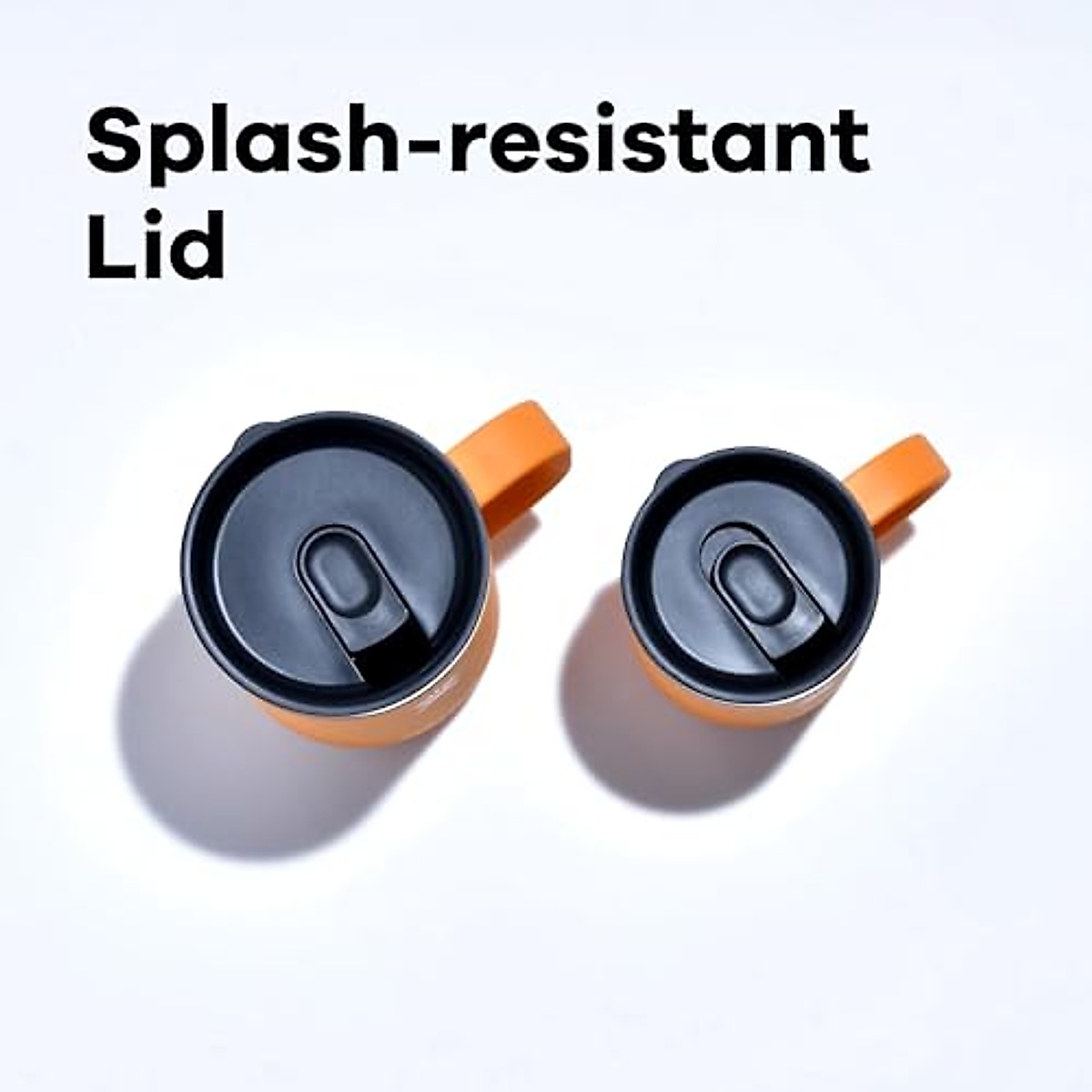 Hydro Flask 12 Oz Mug Agave