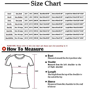 Sinzelimin Women Asymmetrical Hem Hoodie Casual Irregular Hood Sweatshirt Ladies Long Tunic Hoodies Pullover Blouse Tops Green