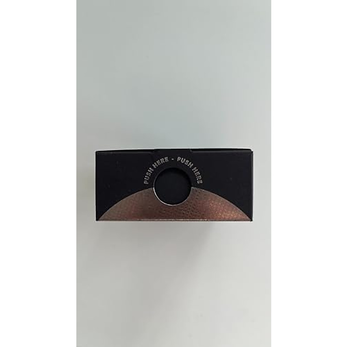 MoniMoto 7 Plus 3 Edition Motorcycle Tracker and Alarm with DIY Installation, No Wiring Required - Smart Motorcycle GPS Tracker - GPS Tracker for Vehicles, Scooters, Quad Bike ATVs, Snowmobiles