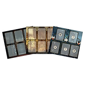 Dark Souls The Card Game: Core Game