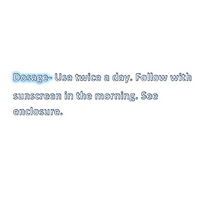 Clinique/Clinique Smart Custom Repair Concentrate Serum 1.7 Oz (50 Ml)