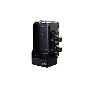 Atomos SDI Module, ATOMXSDI01