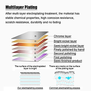 Metal Swivel Towel Rack with Crystal Decor, Multi-Bar Bathroom Towel Rack Euro Stainless Steel Towel Bar for Bathroom, Kitchen, Home Décor-3-Arm-Golden (Size : 4-Arm)