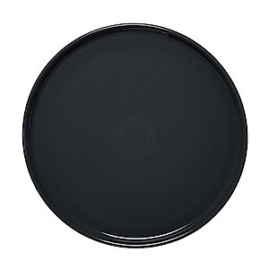 Fiesta Baking Tray, 12", Slate