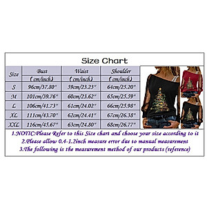 fashion leather jacket women spaghetti strap plus size western outfits for women 80s outfit for women party ladies button henley side split cut out halloween cardigans long sleeve linen shirt women