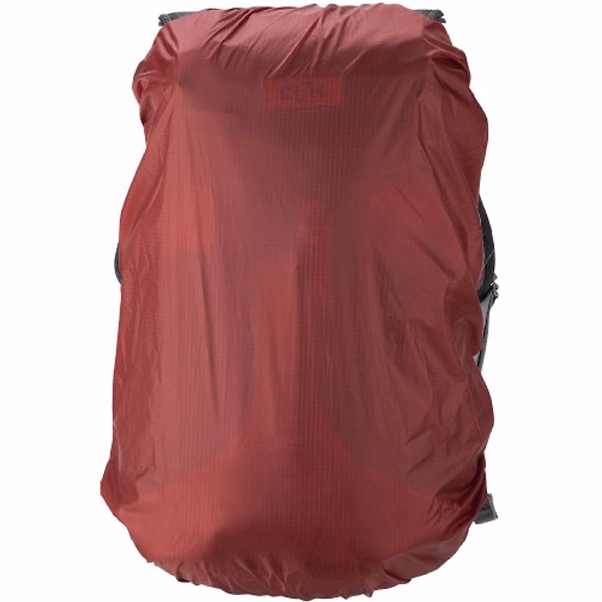 Clik Elite Klettern Backpack for Photographers CE735GR